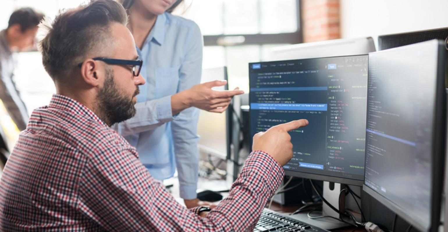 PrimeLearn Data Science & AI Program